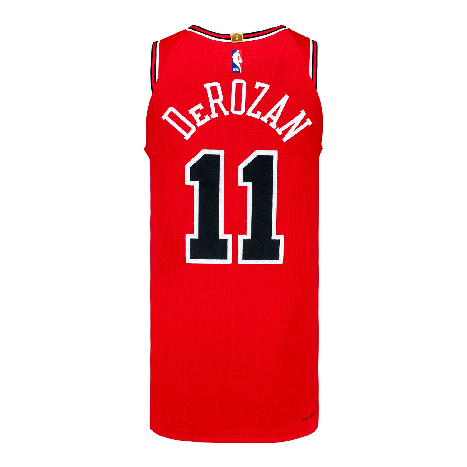 Official Chicago Bulls Red Icon Jerseys – Official Chicago Bulls Store