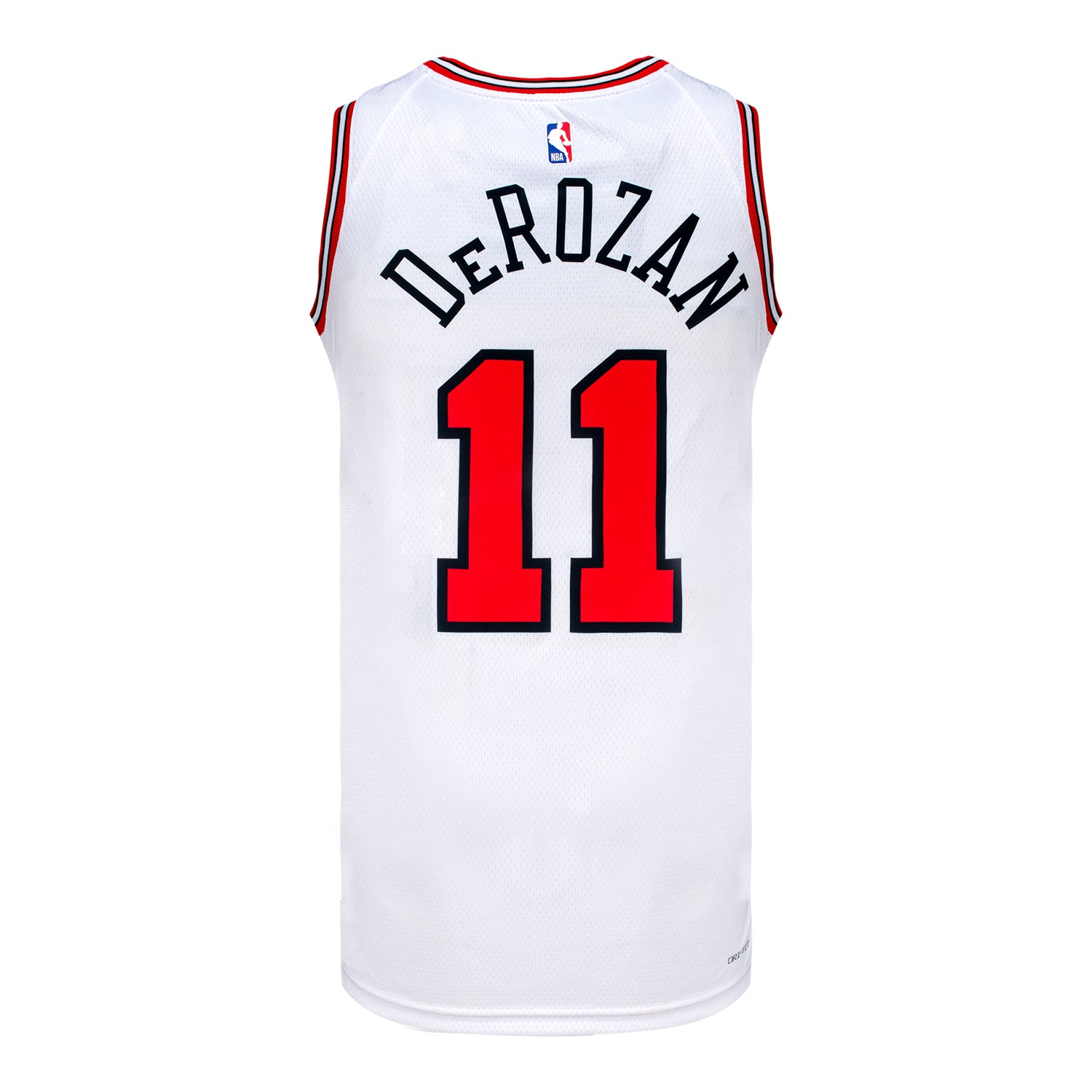 Authentic Chicago Bulls Apparel – Page 13 – Official Chicago Bulls Store