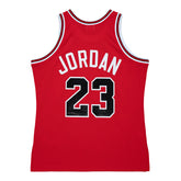 Official Michael Jordan Merchandise – Official Chicago Bulls Store