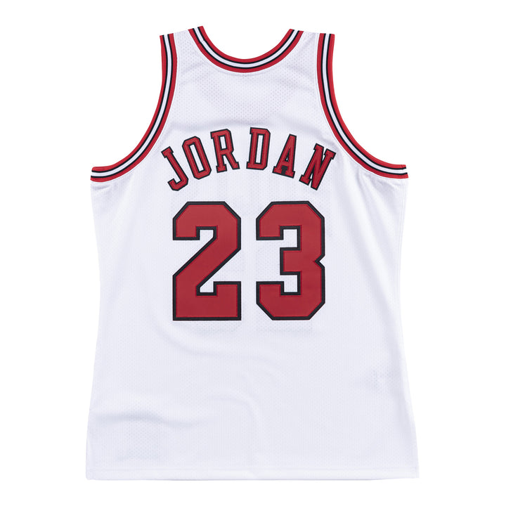 Official Michael Jordan Jerseys – Official Chicago Bulls Store