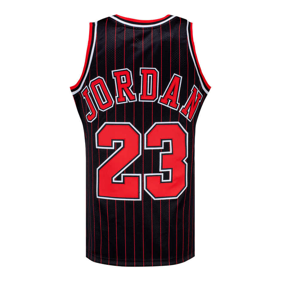 Official Michael Jordan Jerseys – Official Chicago Bulls Store