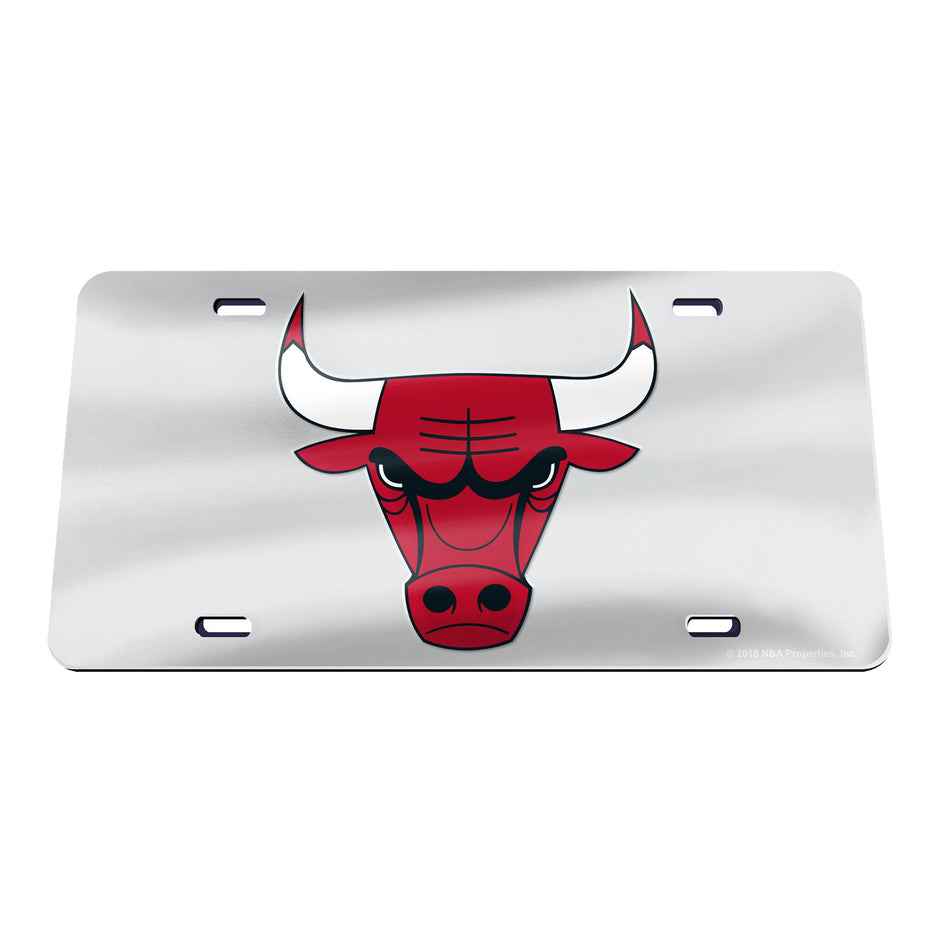 Official Chicago Bulls Car Accessories – Official Chicago Bulls Store