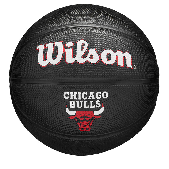 Official Chicago Bulls Toys – Official Chicago Bulls Store