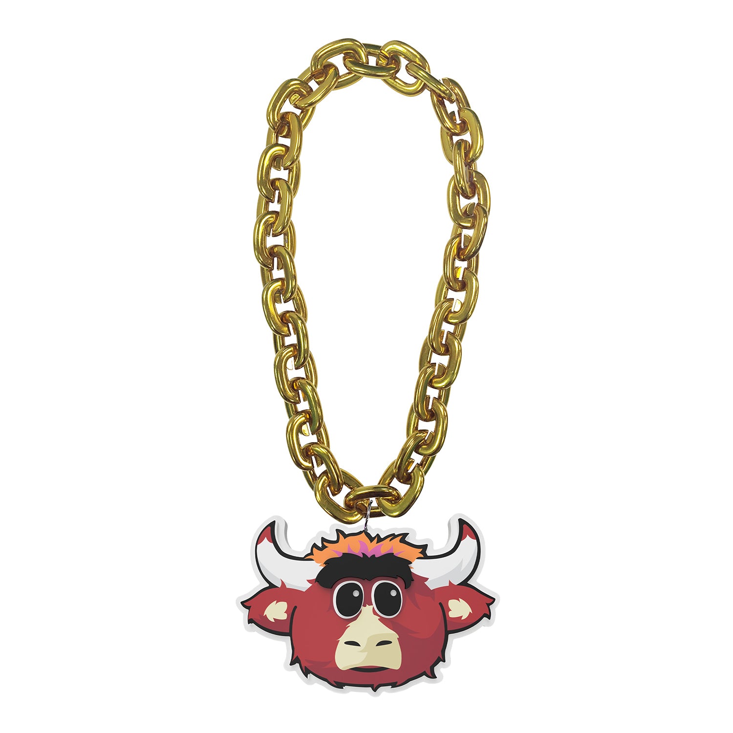 Official Benny the Bull Merch – Official Chicago Bulls Store