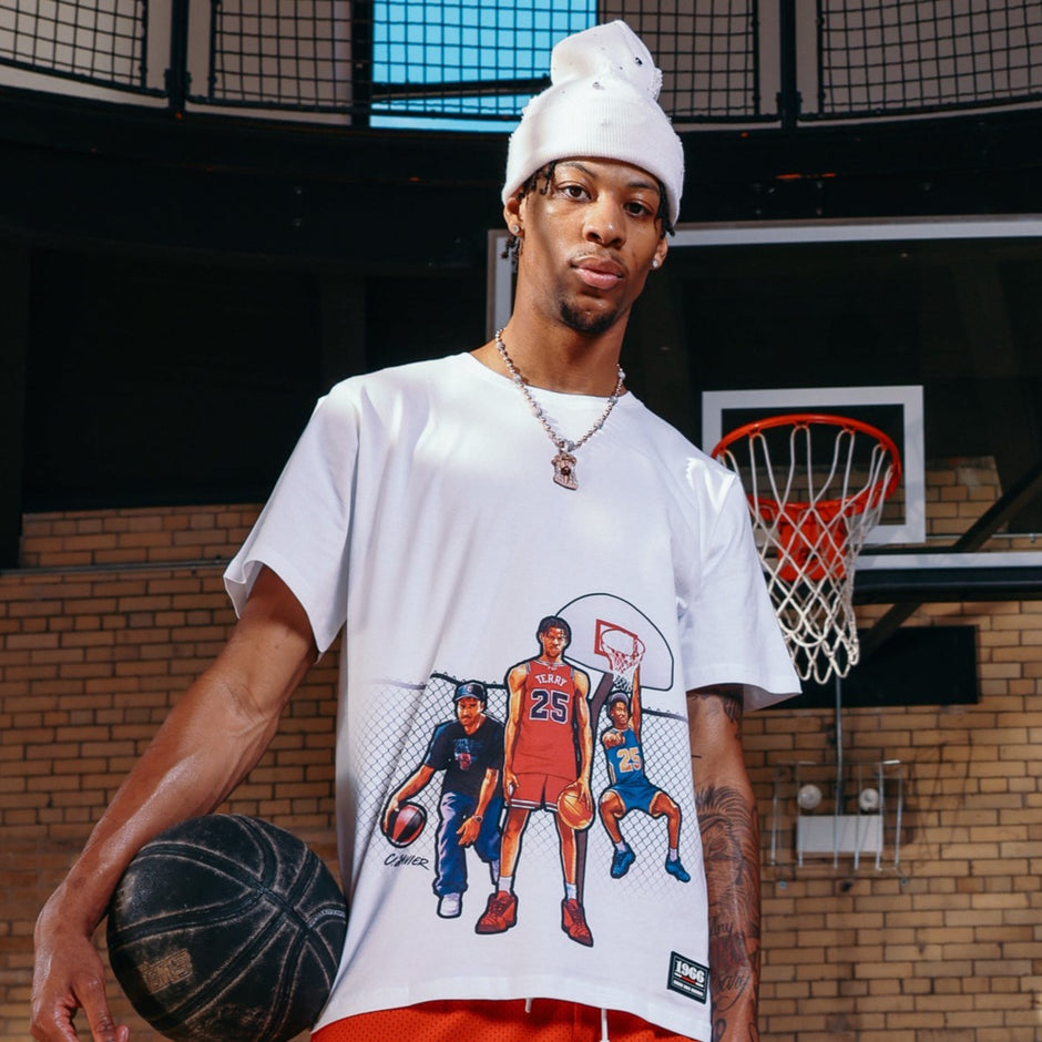 Chicago Bulls Merch Sale – Official Chicago Bulls Store