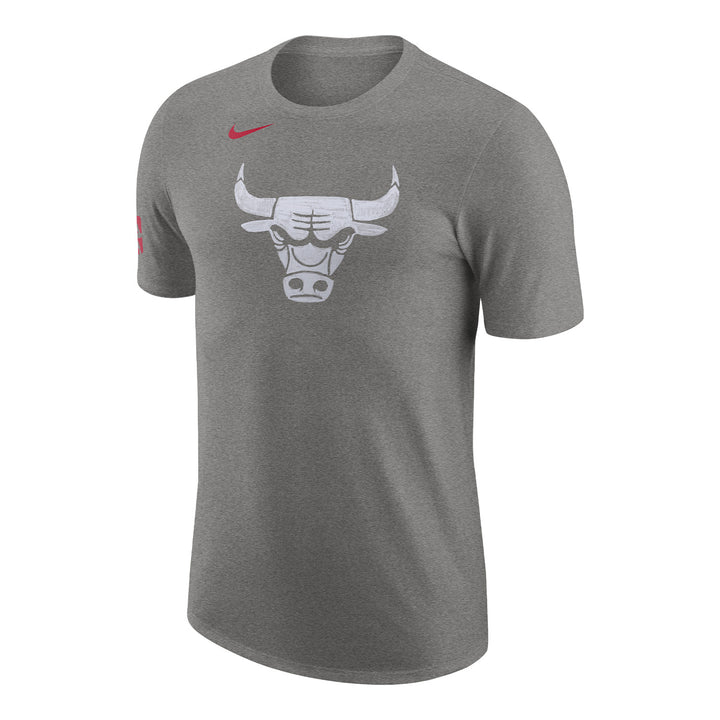 Authentic Men's Chicago Bulls Shirts – Official Chicago Bulls Store